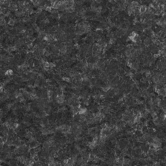 Formica - 6280-46 Midnight Stone (Level 2) – Korndoerfer Homes Design Studio