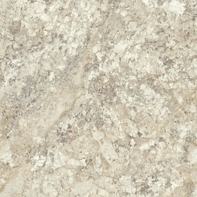 Wilsonart - 1876K-52 Spring Carnival (Level 2) – Korndoerfer Homes ...