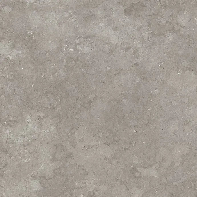 Wilsonart - 1887K-22 Benjamin Grey (Level 2) – Korndoerfer Homes Design ...