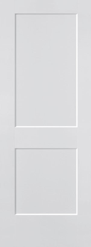 Interior Doors – Korndoerfer Homes Design Studio