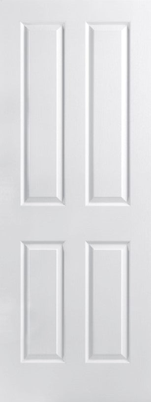 Interior Doors – Korndoerfer Homes Design Studio