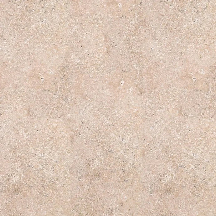 Wilsonart - 4835-38 Tumbled Roca (Level 1) – Korndoerfer Homes Design ...