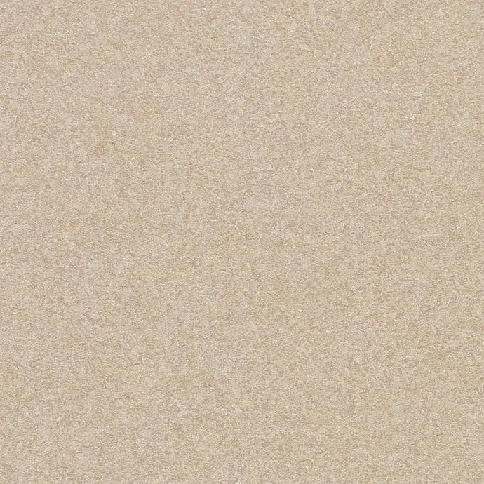 Wilsonart - 4841-60 Desert Zephyr (Level 1) – Korndoerfer Homes Design ...