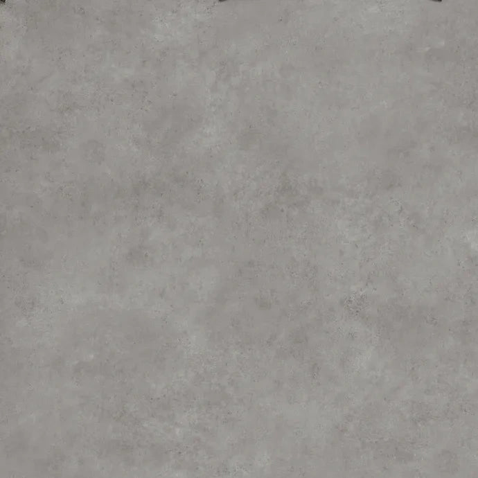 Wilsonart - 4888-38 Rustic Slate (Level 1) – Korndoerfer Homes Design ...