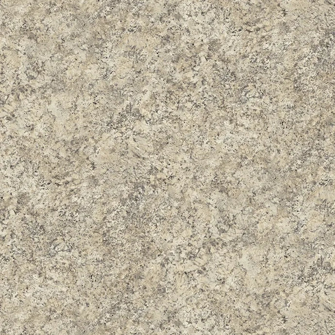 Wilsonart - 4952K-52 Typhoon Ice (Level 2) – Korndoerfer Homes Design ...