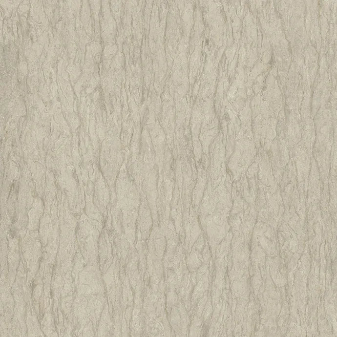 Wilsonart - 5005-38 Sierra Cascade (Level 1) – Korndoerfer Homes Design ...