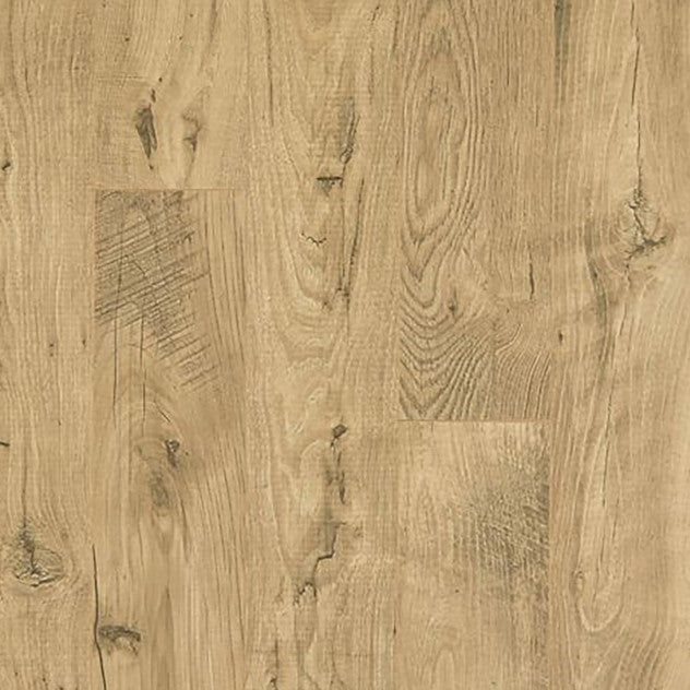 Arbor Heights - Ginger Chestnut 05 (Level 1) – Korndoerfer Homes Design ...