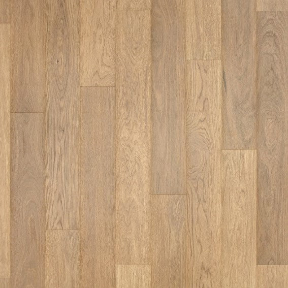Anders Bridge – Toasted Timber Oak 02 (Level 3) – Korndoerfer Homes ...