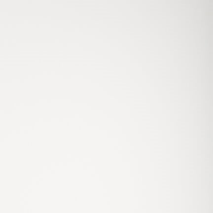 Q Quartz - Arctic White (Level 1 - $) – Korndoerfer Homes Design Studio