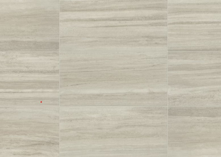 Articulo - Column Grey AR09 – Korndoerfer Homes Design Studio