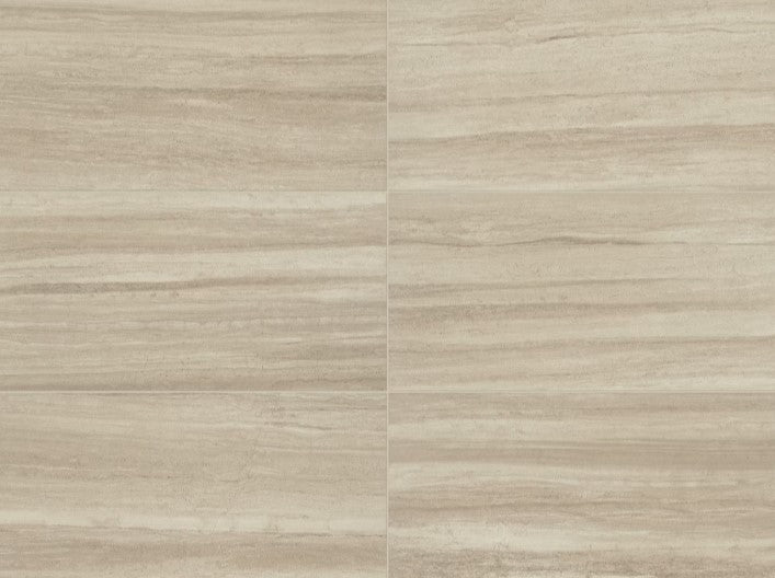 Articulo - Feature Beige AR07 – Korndoerfer Homes Design Studio