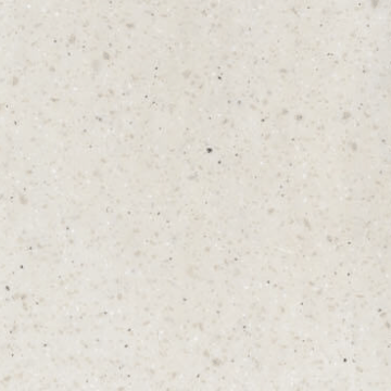 Corian - Artista Canvas – Korndoerfer Homes Design Studio