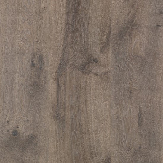 Cedar View – Cheyenne Rock Oak 05 (Level 2) – Korndoerfer Homes Design ...