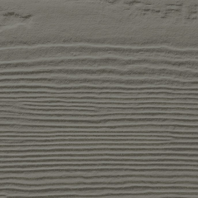 Aged Pewter ($) – Korndoerfer Homes Design Studio