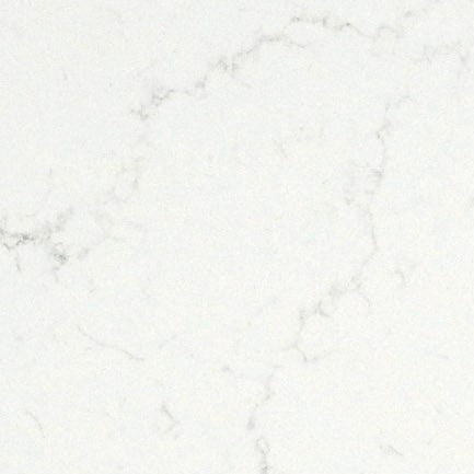 Quartz Countertops – Korndoerfer Homes Design Studio