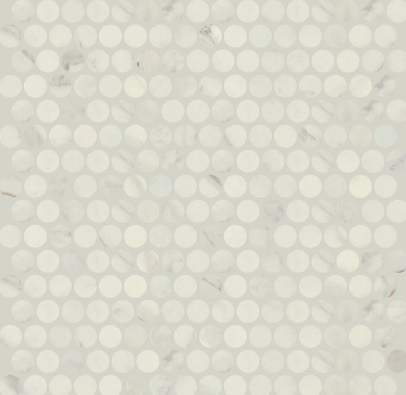 Famed - Diamond FM10 – Korndoerfer Homes Design Studio