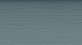 Geneva Blue (Included Per Plan/Elevation) – Korndoerfer Homes Design Studio