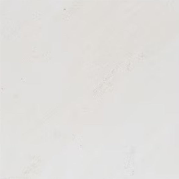 Glacier Cove - Everest White GC05 – Korndoerfer Homes Design Studio