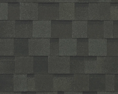 Roof Shingles – Korndoerfer Homes Design Studio