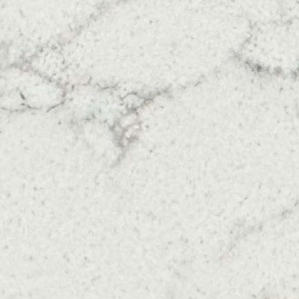 Kiva- Eon (Level 2 - $$) – Korndoerfer Homes Design Studio