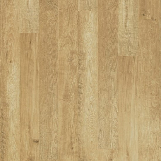 Kingsford – Rustic Rye Chestnut 05 (Level 2) – Korndoerfer Homes Design ...