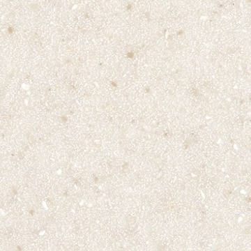 Corian - Linen – Korndoerfer Homes Design Studio