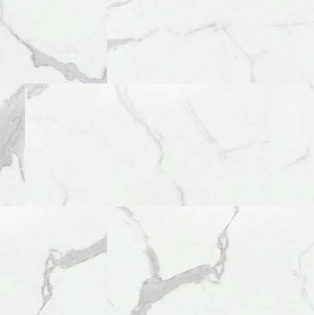 MSI - Calacatta Marbello (Level 2) – Korndoerfer Homes Design Studio