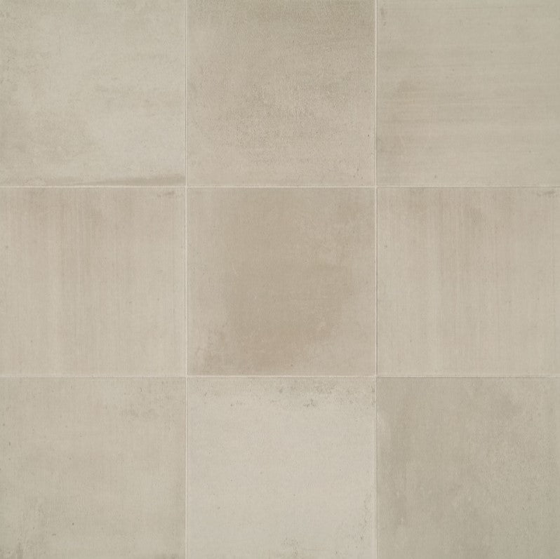 Modern Hearth - Mantlepiece MH05 – Korndoerfer Homes Design Studio