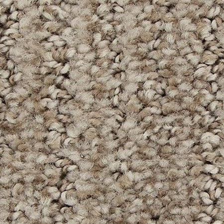 Natural Design - Artifact 849 (Level 3) – Korndoerfer Homes Design Studio