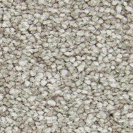 June Furr - Heathery Tint 534 (Level 8) – Korndoerfer Homes Design Studio