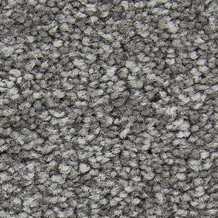 June Furr - Alden Charcoal 556 (Level 8) – Korndoerfer Homes Design Studio