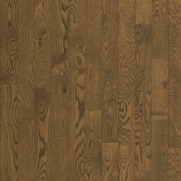 Restoration Reserve - Urban Bronze Oak 851 (Level 3) – Korndoerfer ...
