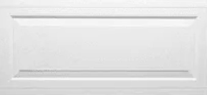 Raised Ranch Panel (Optional Included) – Korndoerfer Homes Design Studio