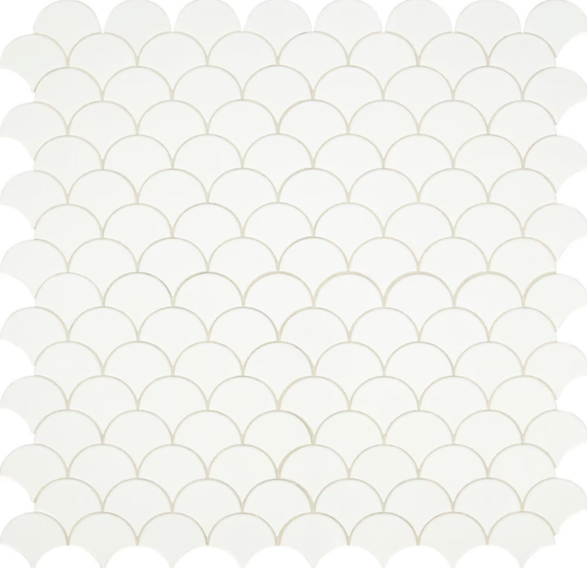 Revalia Remix - Felicity White RV26 – Korndoerfer Homes Design Studio