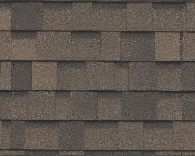 Roof Shingles – Korndoerfer Homes Design Studio