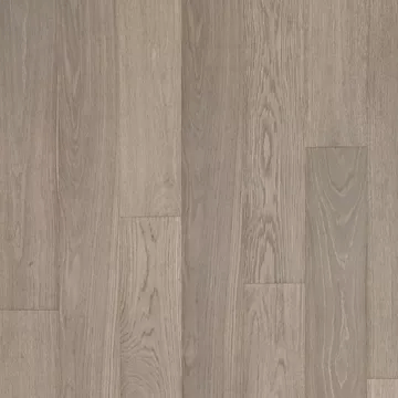 Adler Bridge – Stones Throw Oak – Color #04 (Level 3) – Korndoerfer ...