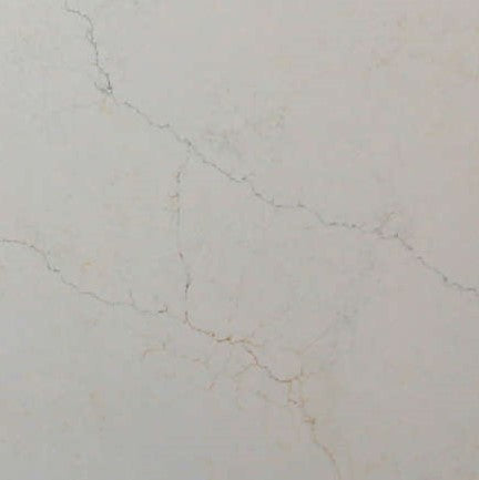 Trends - Tributary (Level 3 - $$$) – Korndoerfer Homes Design Studio