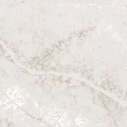 Trends - Willow Falls (Level 5 - $$$$$) – Korndoerfer Homes Design Studio