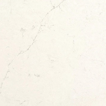 One Quartz – Valor White (Level 4 - $$$$) – Korndoerfer Homes Design Studio