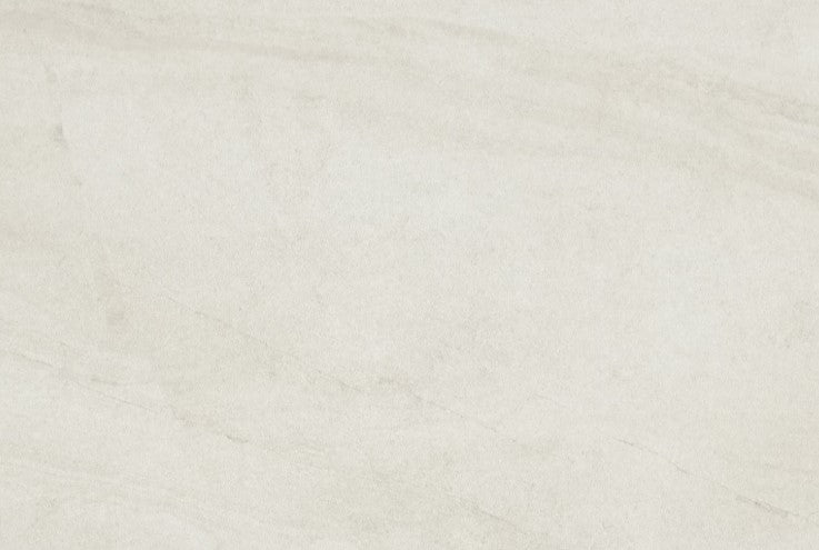 Wanderwise - Swan WW01 – Korndoerfer Homes Design Studio