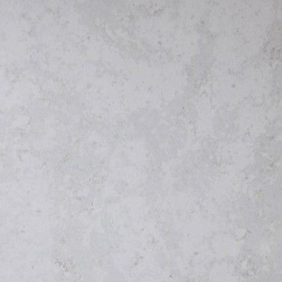 Trends - Wind Cave Honed (Level 3 - $$$) – Korndoerfer Homes Design Studio