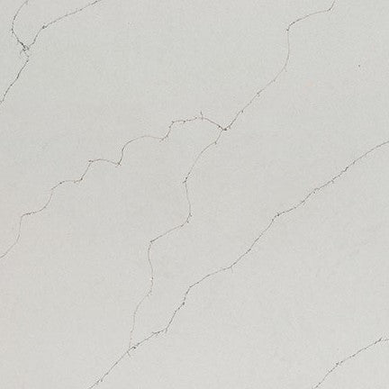 Quartz Countertops – Korndoerfer Homes Design Studio