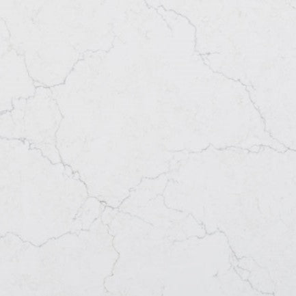 Q Quartz - Calacatta Miraggio Duo (Level 5 - $$$$$) – Korndoerfer Homes ...