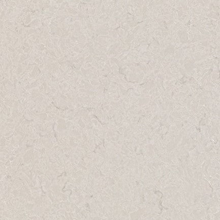 One Quartz - Argos (Level 4 - $$$$) – Korndoerfer Homes Design Studio