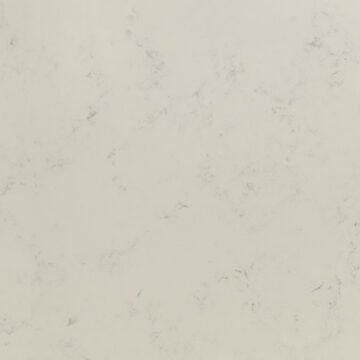 Corian - Arabesque Perla (Level 2 - $$) - Quartz – Korndoerfer Homes ...