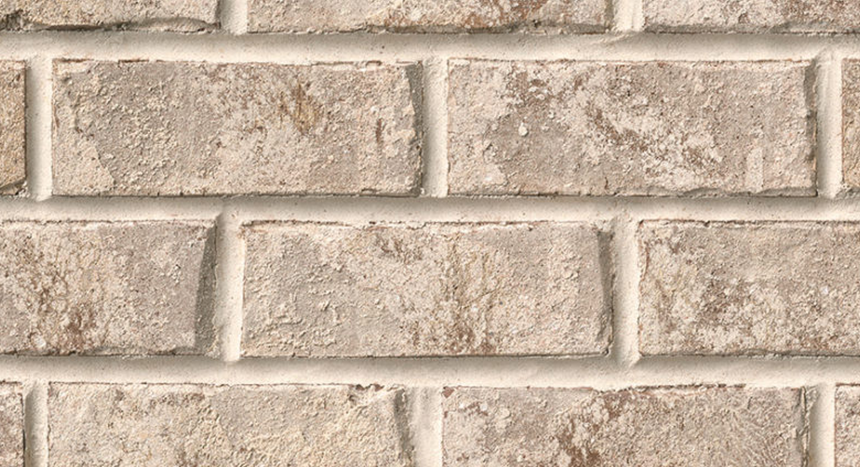 Brick – Korndoerfer Homes Design Studio