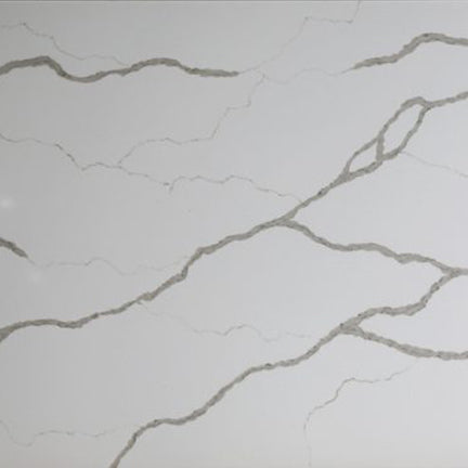 Corian - Calacatta Novello (Level 6 - $$$$$) – Korndoerfer Homes Design ...
