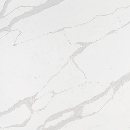 Trends - Calacatta Lucia (Level 3 - $$$) – Korndoerfer Homes Design Studio