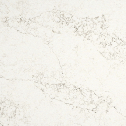 ENVI - Calacatta Vivo (Level 4 - $$$$) – Korndoerfer Homes Design Studio