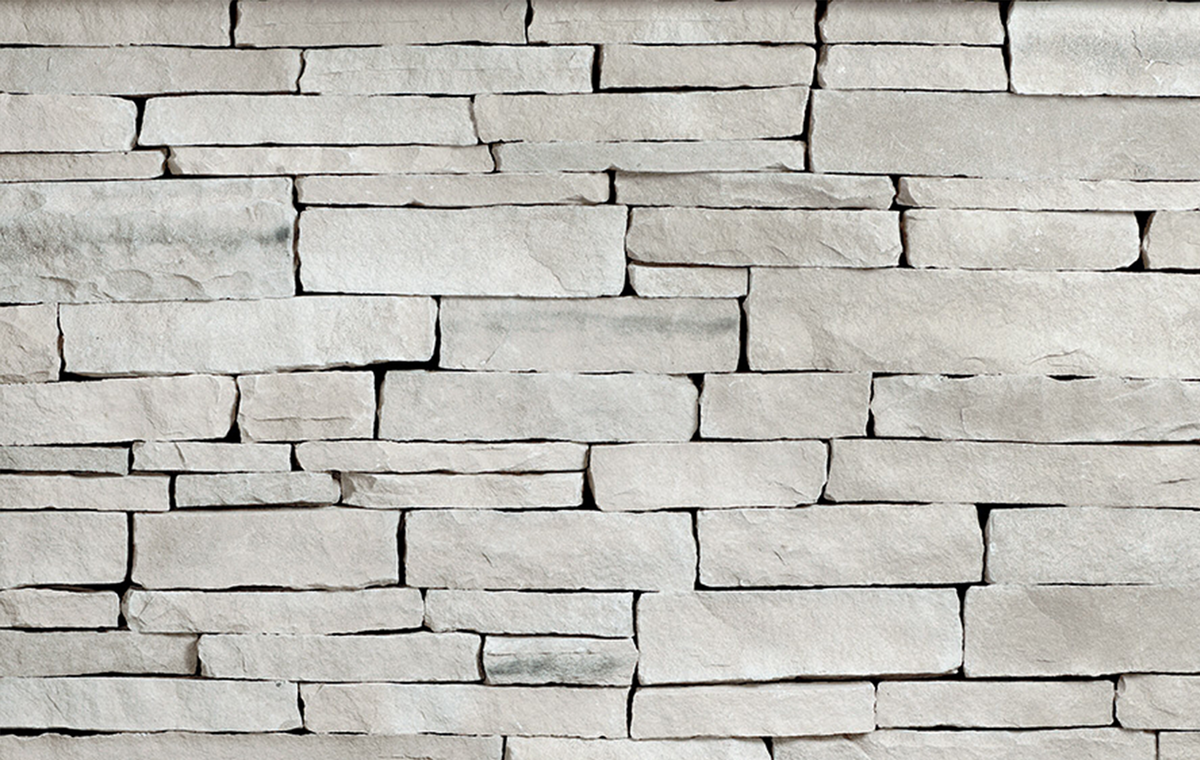 Cashmere (Included) – Korndoerfer Homes Design Studio